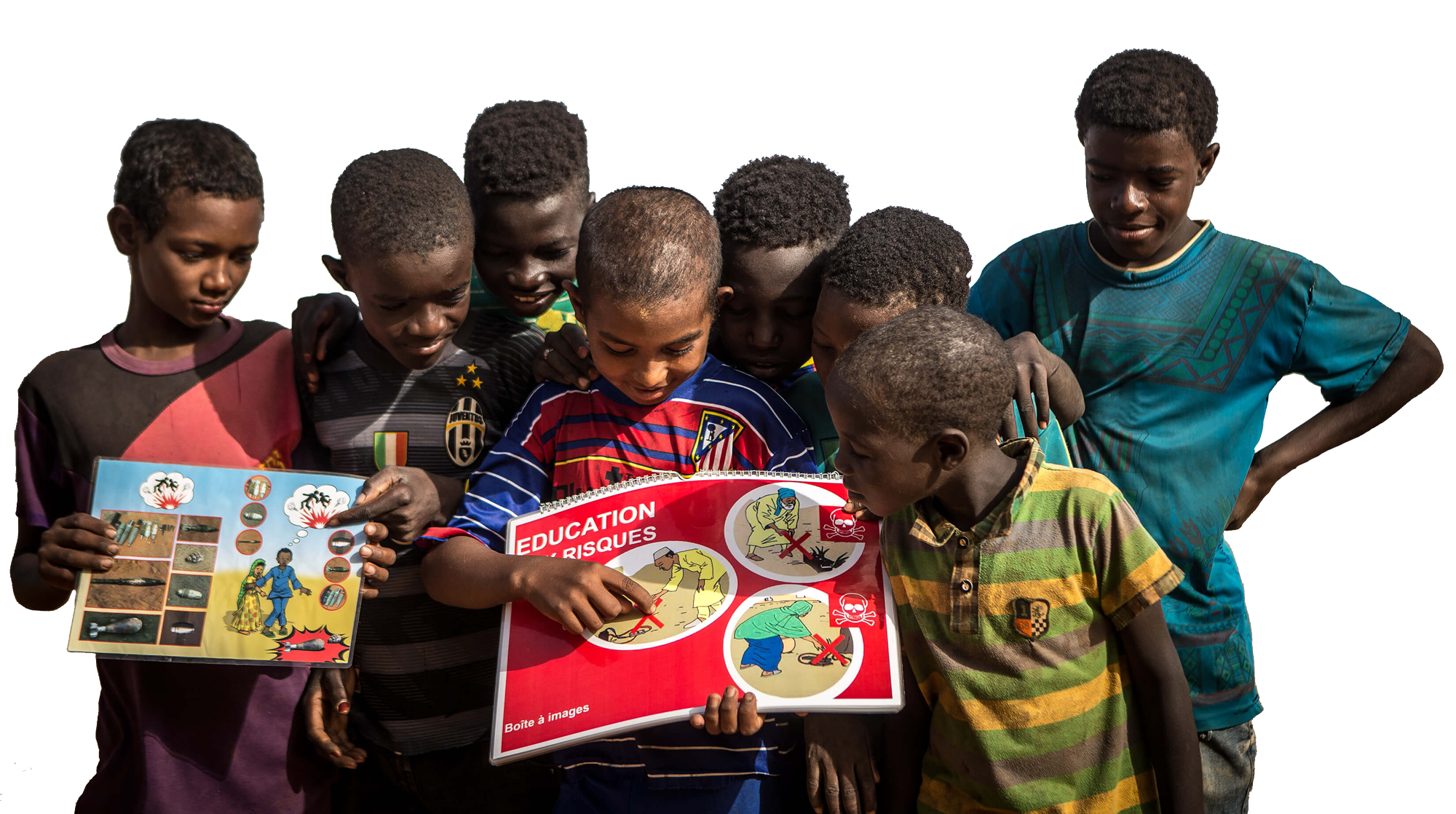 Practical Impact of the Safe Schools Declaration Fact Sheet, Second Edition - Global Coalition ...