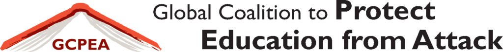 Global Coalition to Protect Education from Attack