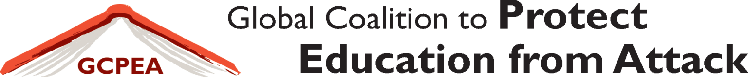Global Coalition to Protect Education from Attack