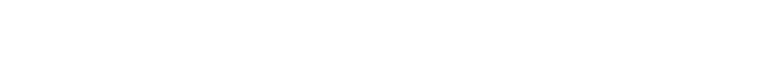 Global Coalition to Protect Education from Attack