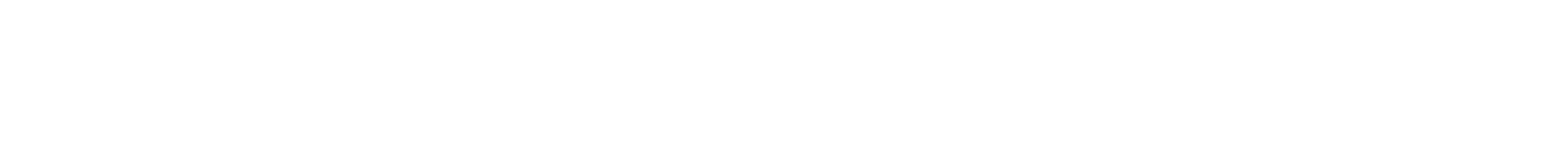 Global Coalition to Protect Education from Attack